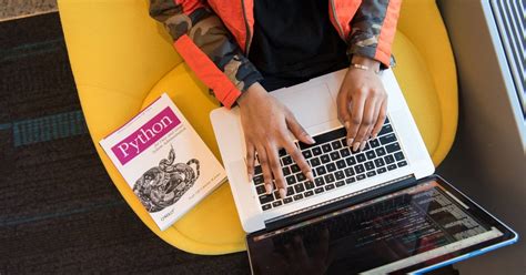 Learning Python Heres How To Manipulate Strings