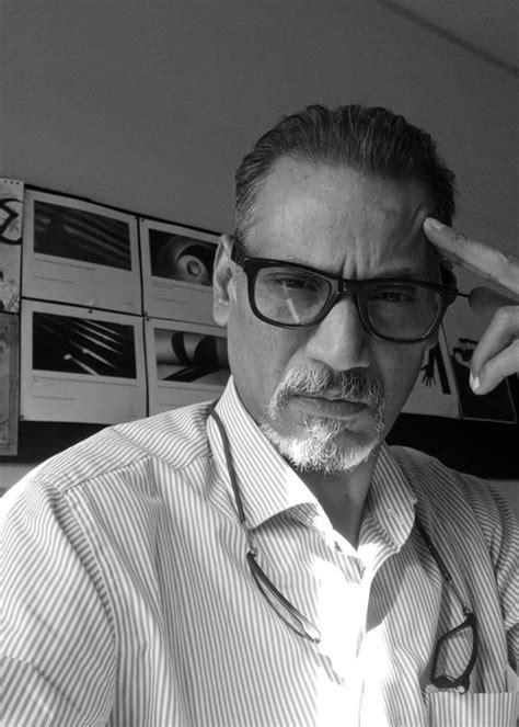 Zain Ul Abidin Thesis Supervisor Degree Thesis Show Doad Cui Lahore