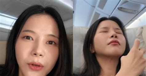 솔라 18시간 비행 전 꼭 챙기는 이것 실제로 비행 필수템이라는데