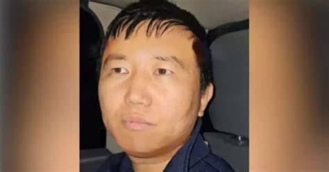 ¿quién Es Brother Wang” El Capo Chino Del Fentanilo Capturado En Cuba