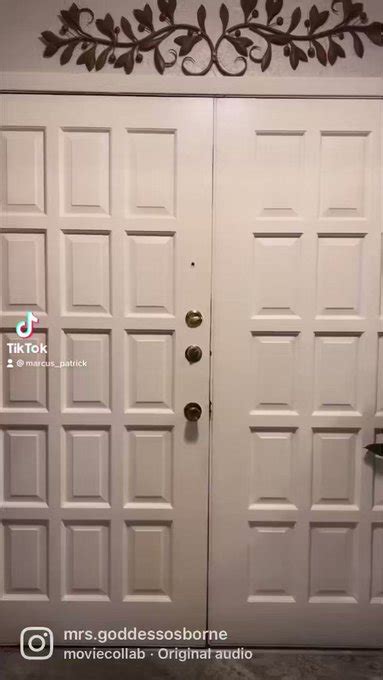 Tw Pornstars Marcus Patrick The Most Liked Pictures And Videos From Twitter For All Time Page 5