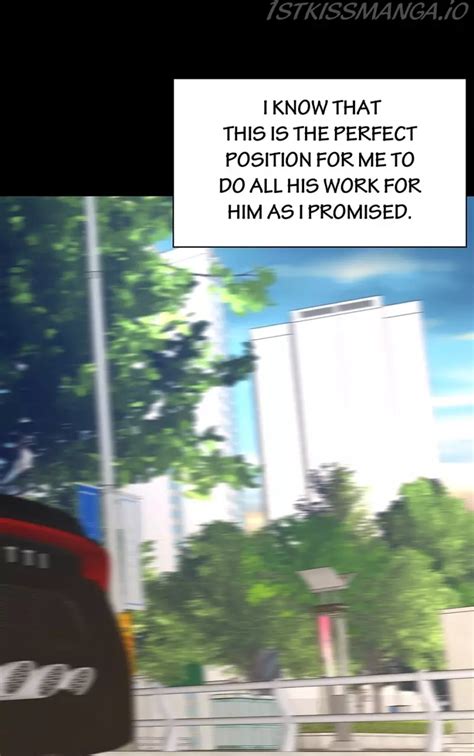 Read I Made A Deal With The Devil 16 2 Onimanga