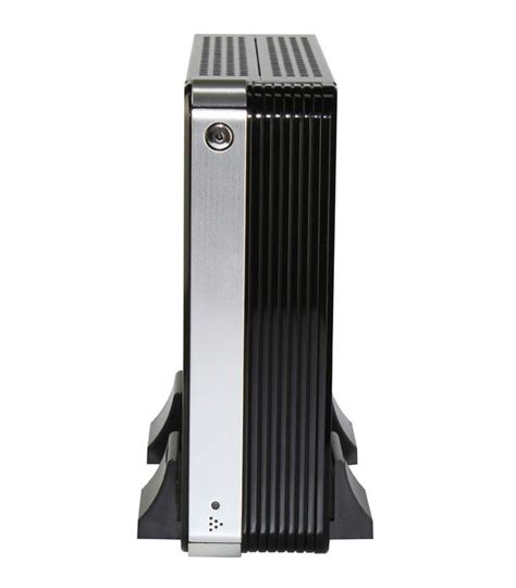 Htpc Case E 1001 Realan China Manufacturer Desktop Computer