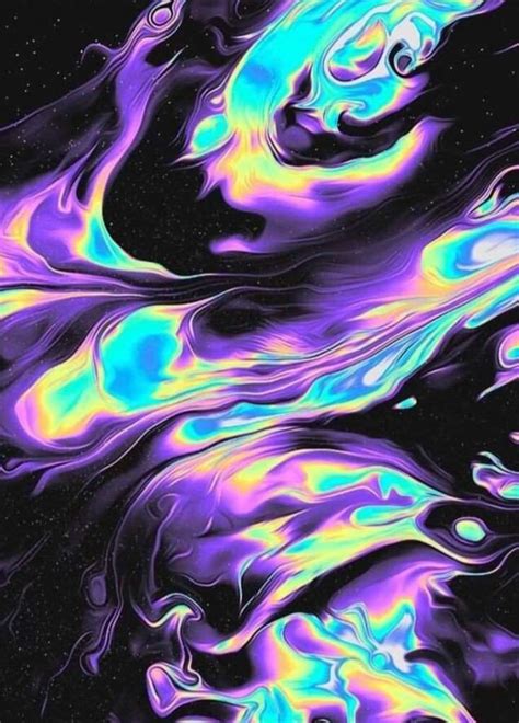 Короткие разделители. | Wiki | Новое Начало Старого Мира Amino