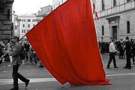 Συμμαχία για τη ρήξη Αριστερό Ρεύμα