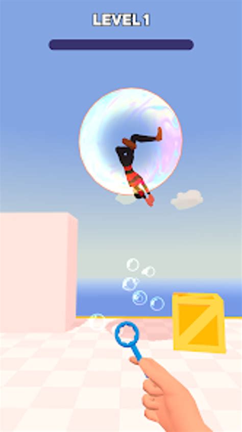 Bubble Gun Ragdoll Game For Android Download