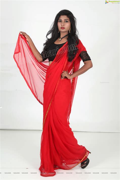 Sanjana Choudharys Feet
