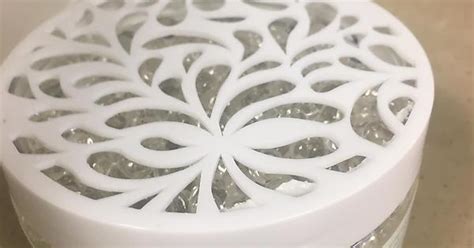 Solved Album On Imgur