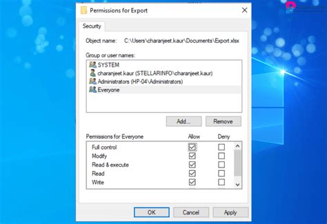 Cách Sửa Lỗi Excel Cannot Open The File Because The File Format Or File