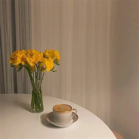 简约 高清图片，堆糖，美图壁纸兴趣社区