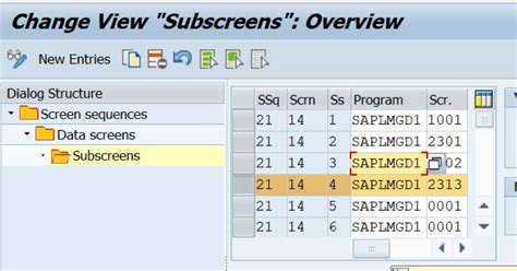 Origin Acceptance At Vendor Premises Sap Community