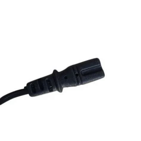 Philips Power Cord Lead 2 Yards At Rs 8 5 Piece In Delhi ID 21435283030
