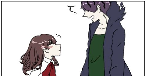 フリゲ 【フリゲ】ib多め ザラメのマンガ 漫画 Ib ギャリー Pixiv