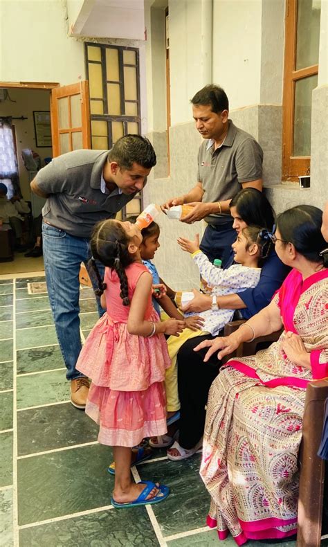 Buzzclans Story Commitment To It Excellence And Client Success