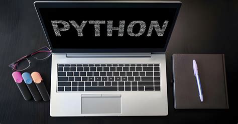 Python Course सीखने के बाद करियर के अवसर Seldom India