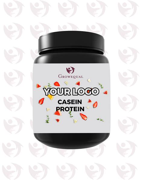 Chewable Tablets Growequal