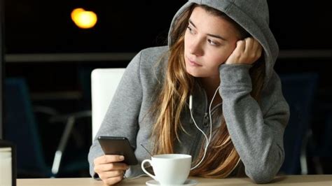 Regras de segurança que deve seguir em Sites de Encontros Sites de
