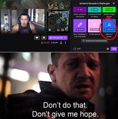 Is It Even Possible Scrolller