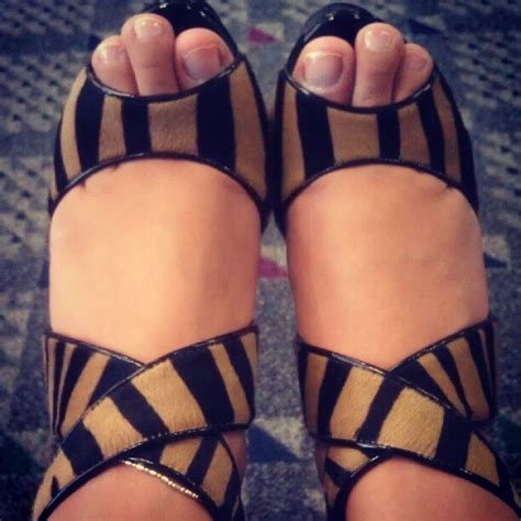 Jynx Mazes Feet Jynx Mazes Feet