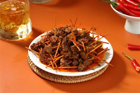牙签牛肉图片素材 牙签牛肉设计素材 牙签牛肉摄影作品 牙签牛肉源文件下载 牙签牛肉图片素材下载 牙签牛肉背景素材 牙签牛肉模板下载 搜索中心