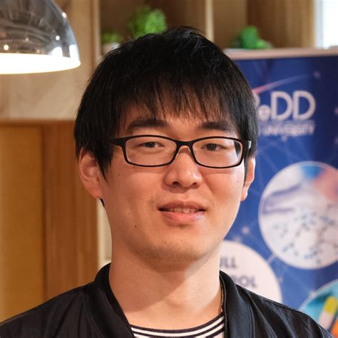wang zhijian icredd institute for chemical reaction design and