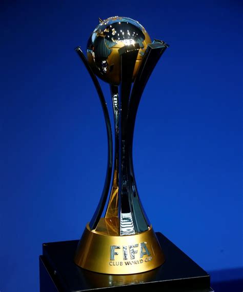 Sem Surpresas Flamengo Envia Para Fifa Lista De Inscritos No Mundial De Clubes Flamengo
