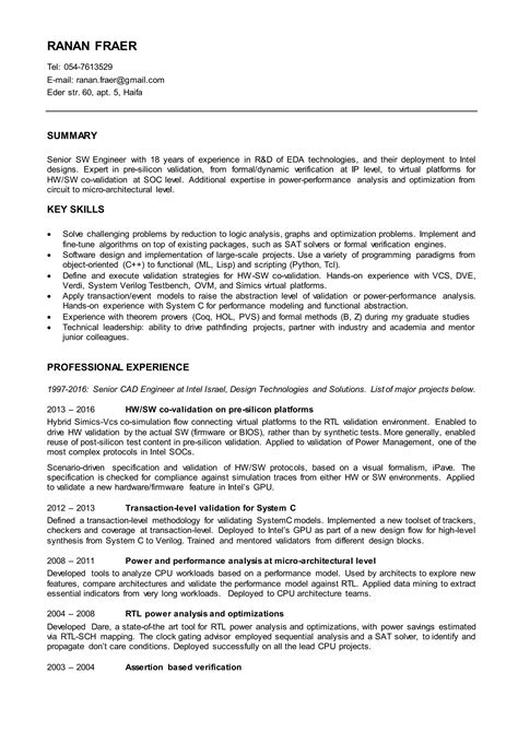 Cv Ranan Fraer Apr 2016 Docx