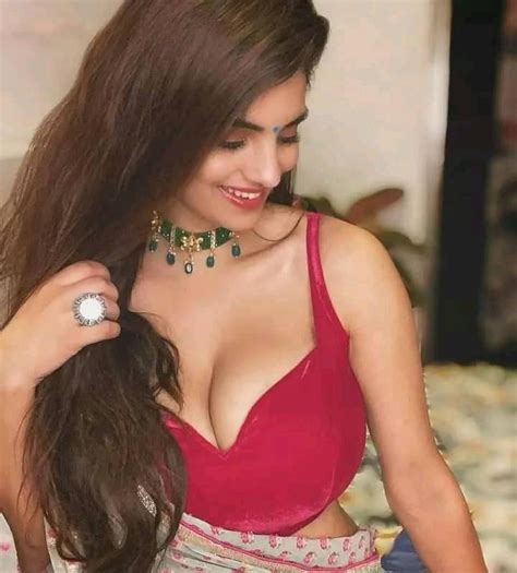 Hot Book গরম চটি