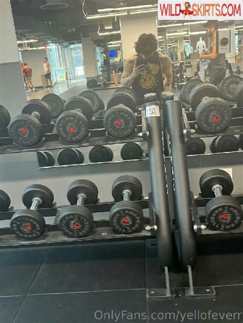 Will Pyun Will Pyun Willpyun Nude Onlyfans Instagram Leaked Photo 52