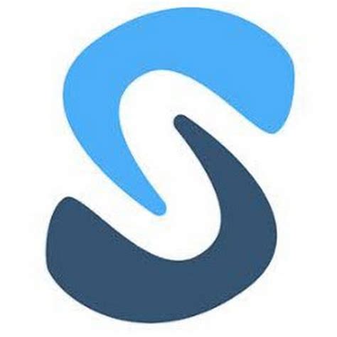 Smartics Youtube
