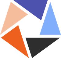 U S Web Design System Digital Gov
