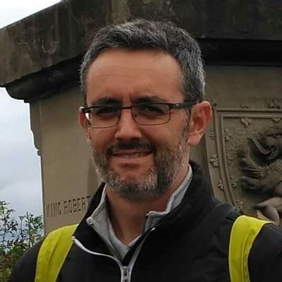 DMD Driver Monitoring Dataset