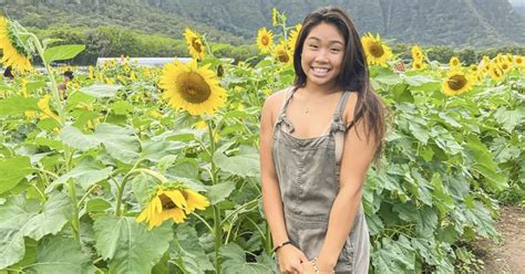 한국계 18세 격투기 신동 빅토리아 리 18세 나이로 사망너무 빨리 떠나