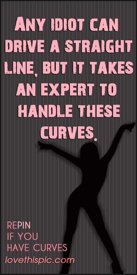 Sexy Funny Quotes
