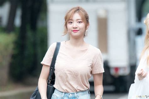 은근히 이쁜 라붐 해인 인스티즈 Instiz 이슈 카테고리