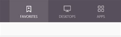 Install Citrix Workspace App For HTML5