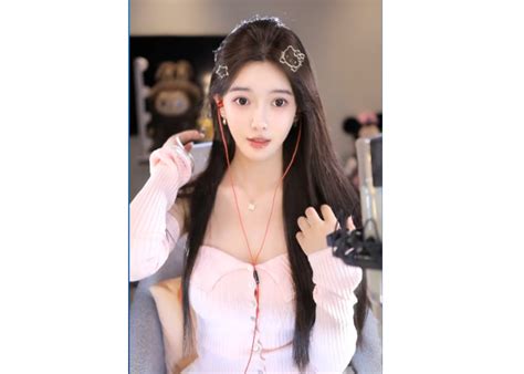 王炸级别的身材，不轻易展示！ 歪阅