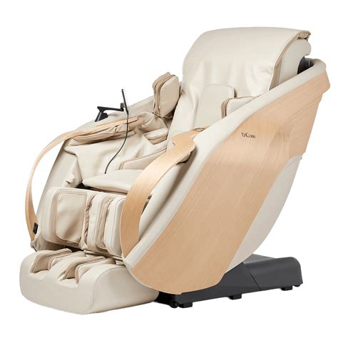 Komoder Massage Chairs Electric Massage Chairs For Home And Office