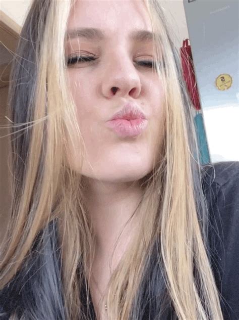 Tw Pornstars Anja Amelia Twitter ‼️heute Um Ca 1230 1430 Online Auf Stripchat Today