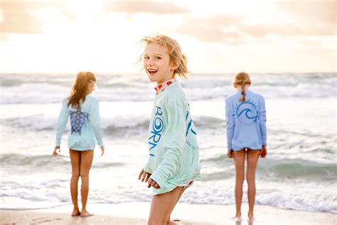 Education Collection — True Floridian