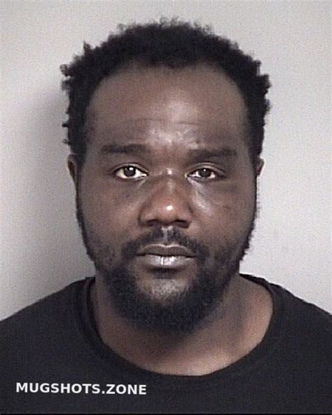 Reddick Dionte Dmarius 04182023 Cabarrus County Mugshots Zone