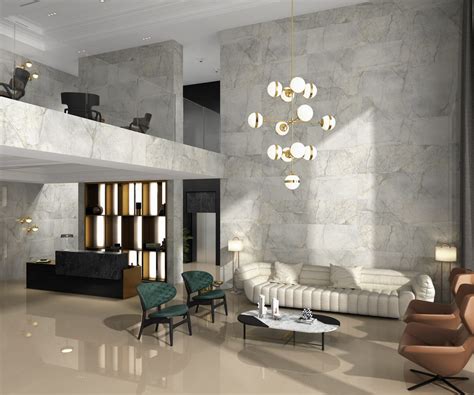 Chart Tile Collection By Parkside Architectural Surfaces