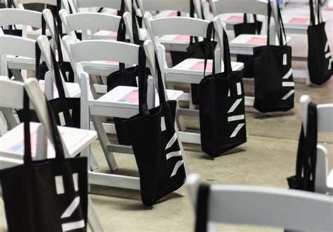 Studio Nine Architects Deep Dive Into Design