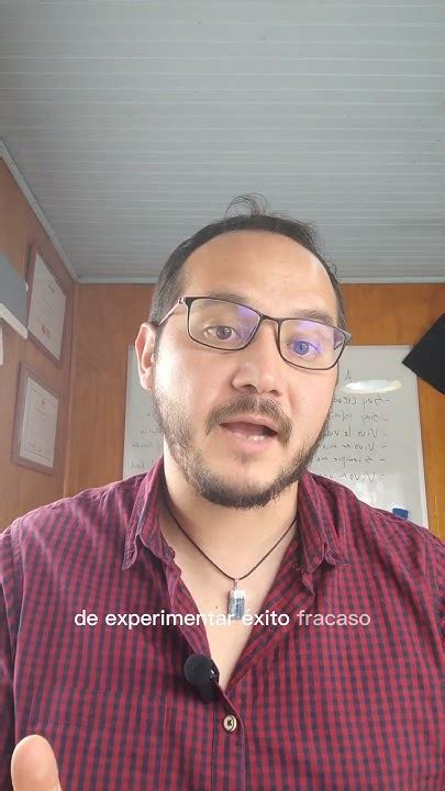 Nuevo Canal De Negocios Sustentables Youtube