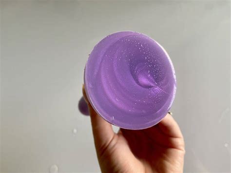 6 Best Small Dildos [actually Tested]