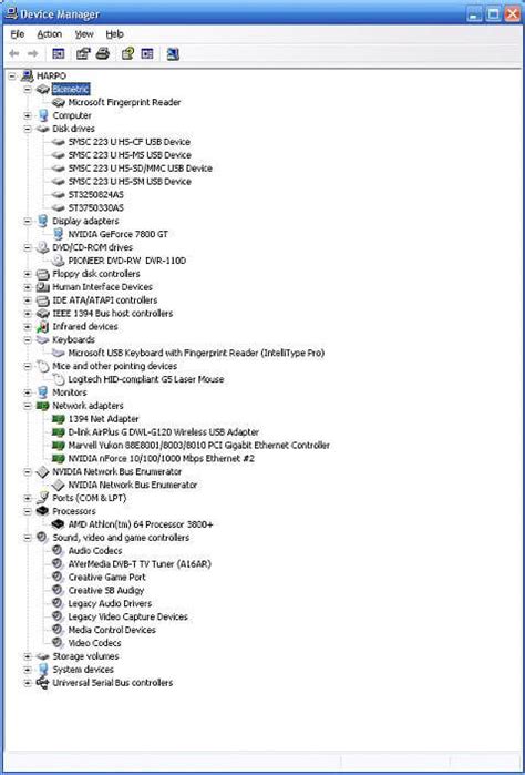 Windows Xp To 7 Upgrade Step By Step Geek News Central