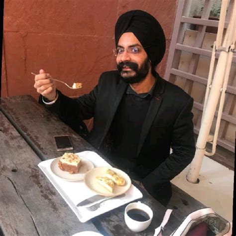 gagan preet singh linkedin