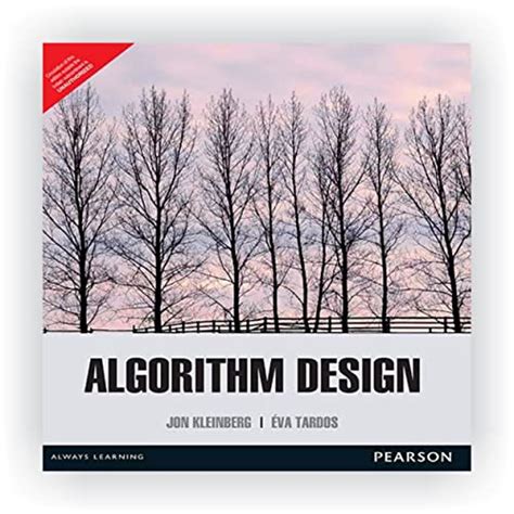 I Tested Jon Kleinberg S Algorithm Design Techniques And Here S What I