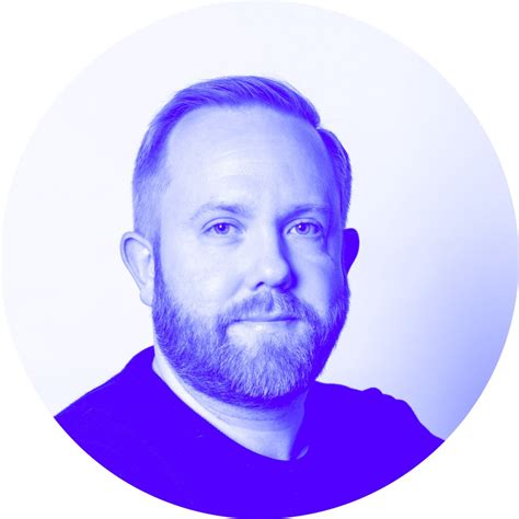 Windows 10 Is Now 10 Years Old The Verge