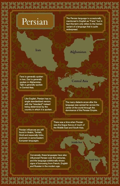 Educational Infographic Educational Infographic Educational